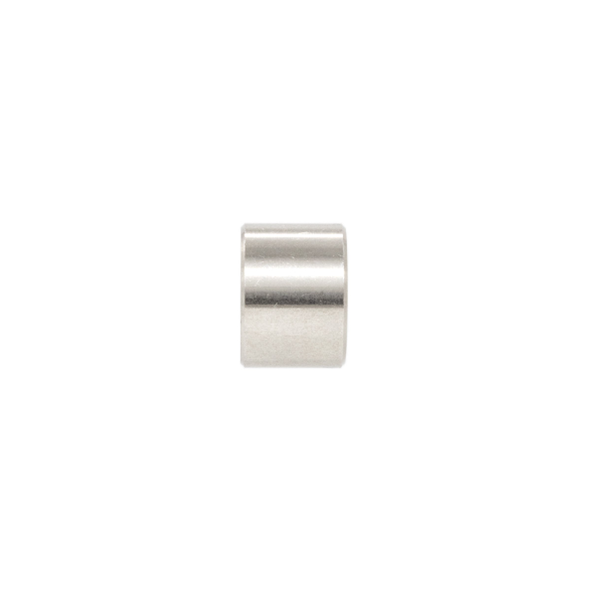 Glock® Compatible Stainless Steel Barrel Thread Protector - 9mm
