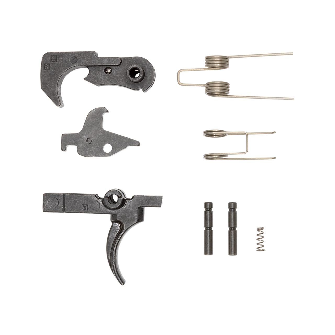 Gun Nuts® Pro Line Fire Control Group