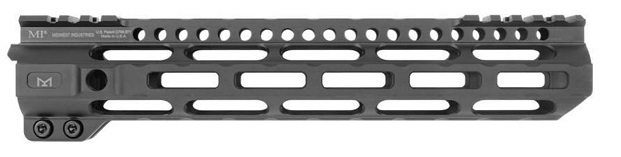 How to Build An AR9: Parts Guide & Instructions - 80% Lowers