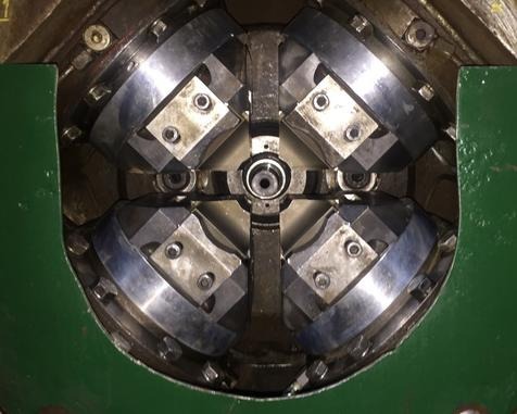 Builder's Guide to AR-15 Barrels - 80% Lowers