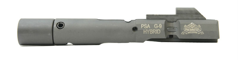 How to Build An AR9: Parts Guide & Instructions - 80% Lowers