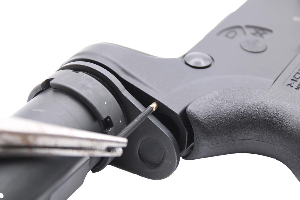 How to Build An AR9: Parts Guide & Instructions - 80% Lowers