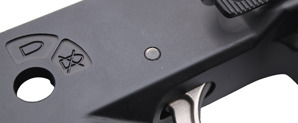 How to Build An AR9: Parts Guide & Instructions - 80% Lowers