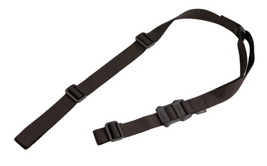 Magpul MS1® Sling - Black
