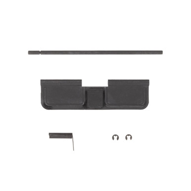 AR 15 Dust Cover (Aluminum)