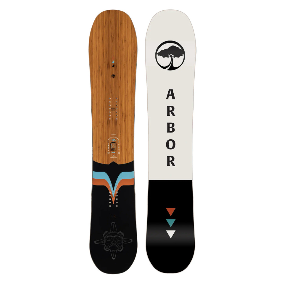 CBS Boardshop Ski & Snowboard Since 1989
