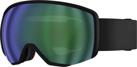 Atomic Revent L Stereo Goggle 2026 - CBS Boardshop