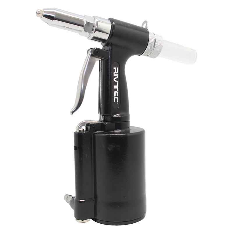 Rivtec Products - Rivtec Limited