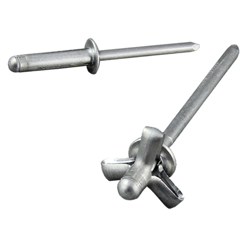 Rivtec | New Zealand's largest range of Bulb-TITE Rivets