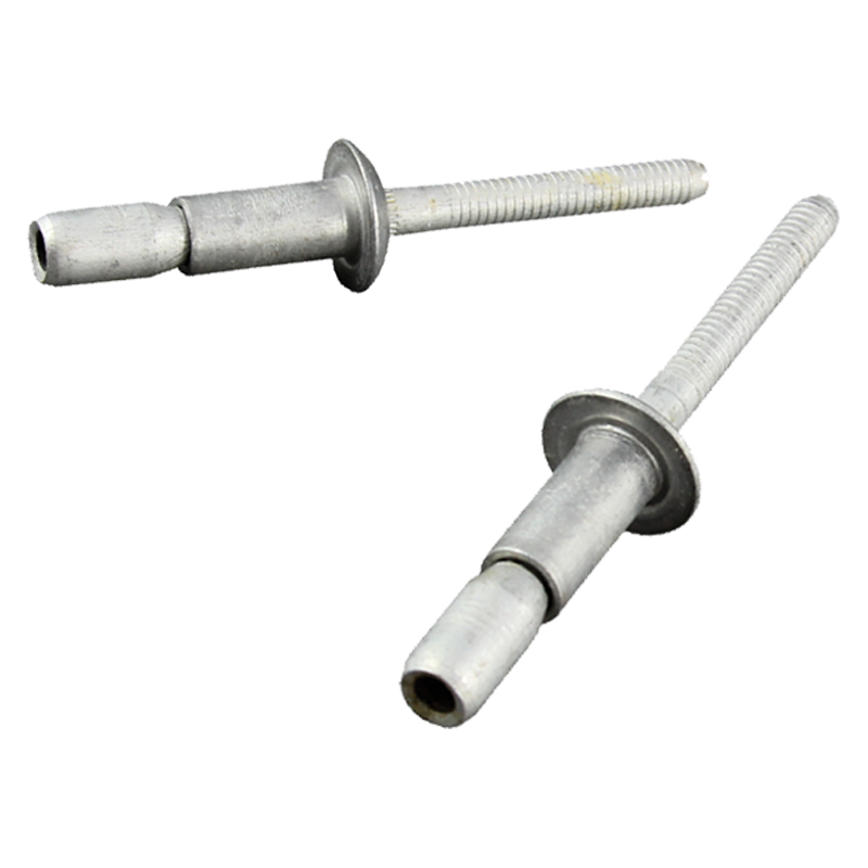 Specialists in Rivets and Rivet Tools, Order Online | Rivtec - Page 3