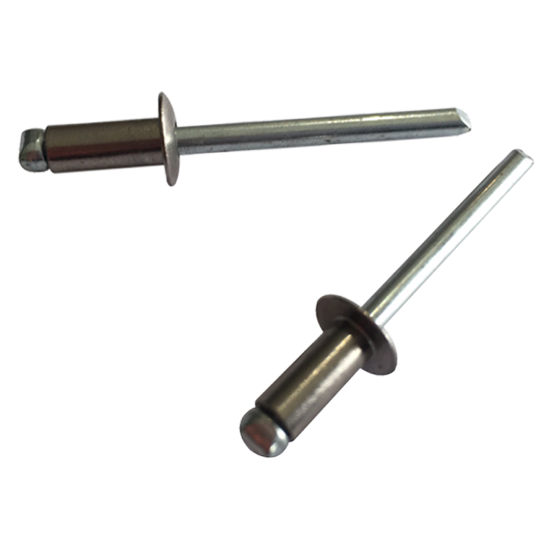 Rivtec | Rivet Range - Page 2