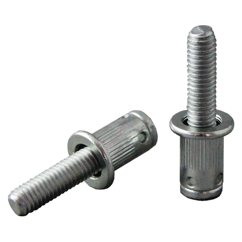 Rivtec | New Zealand's Specialists in Rivet Nuts and Tooling - Page 2