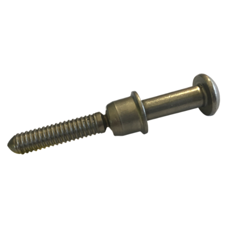 New Zealand's Specialists in LockBolts and Tooling | Rivtec