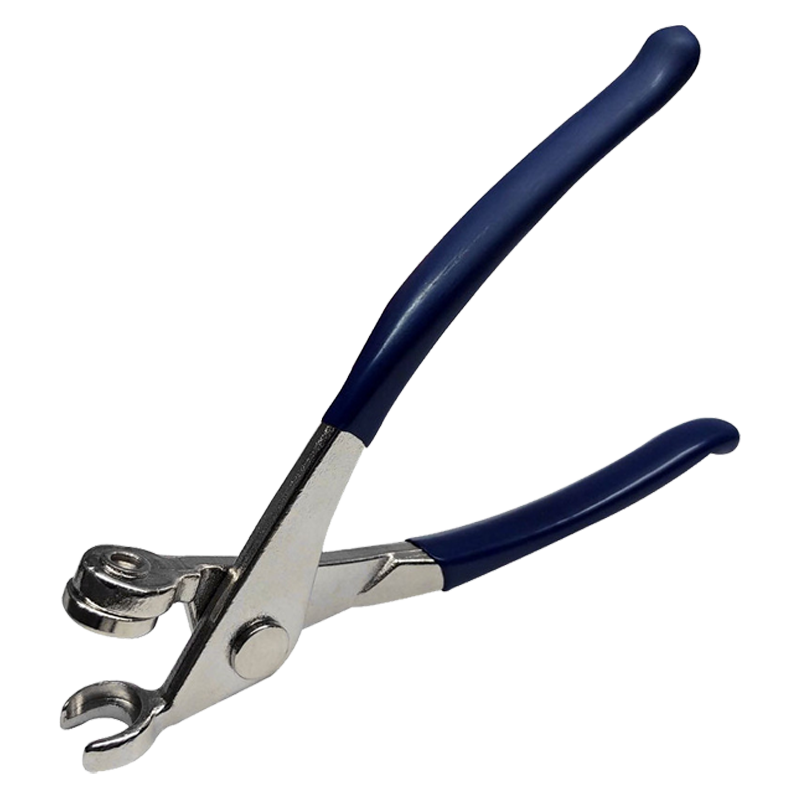 Specialists in Rivets and Rivet Tools, Order Online | Rivtec