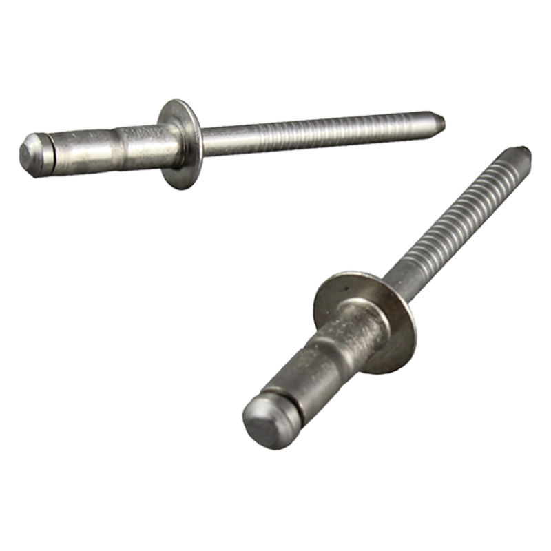 Rivtec | Specialists in Rivets and Rivet Tools, Order Online - Page 3