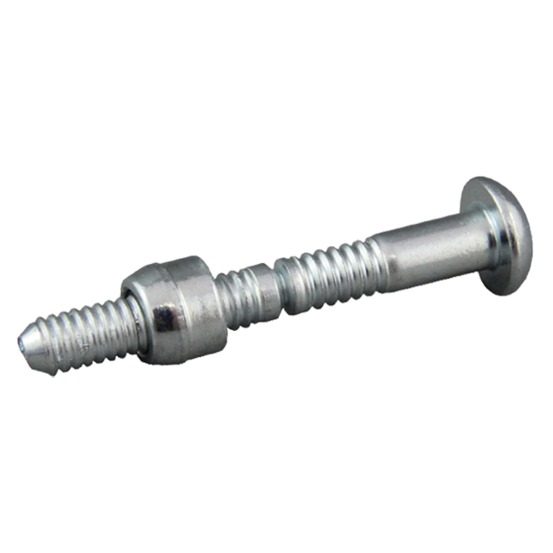 New Zealand's Specialists in LockBolts and Tooling | Rivtec