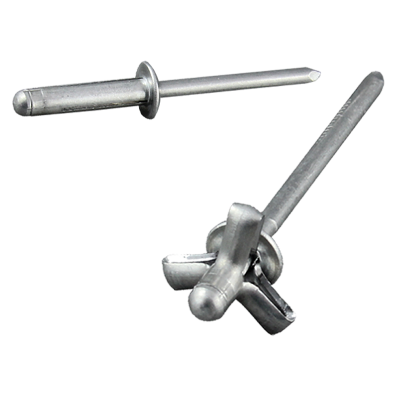 Rivtec | New Zealand's largest range of Bulb-TITE Rivets