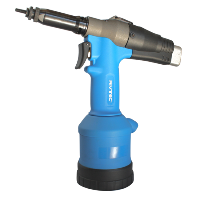 Rivtec | New Zealand's Specialists in Tooling & Accessories - Page 5