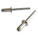 Specialists in Rivets and Rivet Tools, Order Online | Rivtec