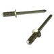 Specialists in Rivets and Rivet Tools, Order Online | Rivtec