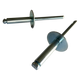 Specialists in Rivets and Rivet Tools, Order Online | Rivtec