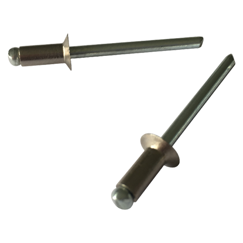 Rivtec | Rivet Range - Page 2