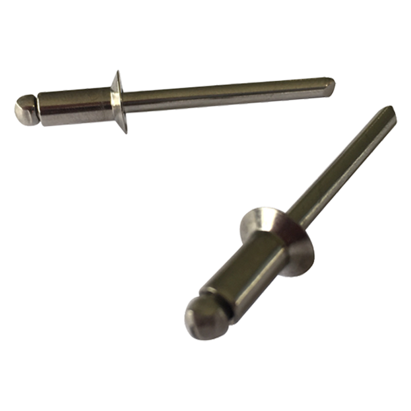 Specialists in Rivets and Rivet Tools, Order Online | Rivtec