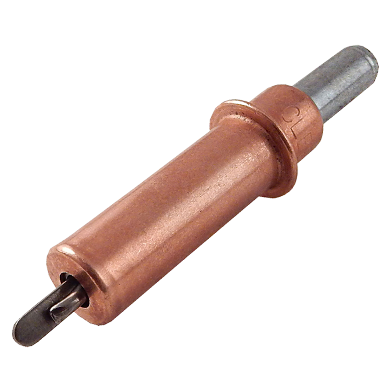 Specialists in Rivets and Rivet Tools, Order Online | Rivtec