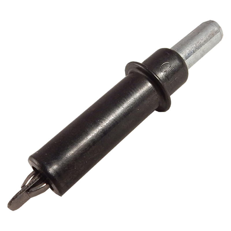 Specialists in Rivets and Rivet Tools, Order Online | Rivtec