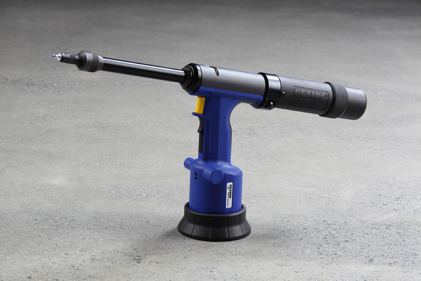 Rivtec | Free Phone in New Zealand 0800 RIVTEC