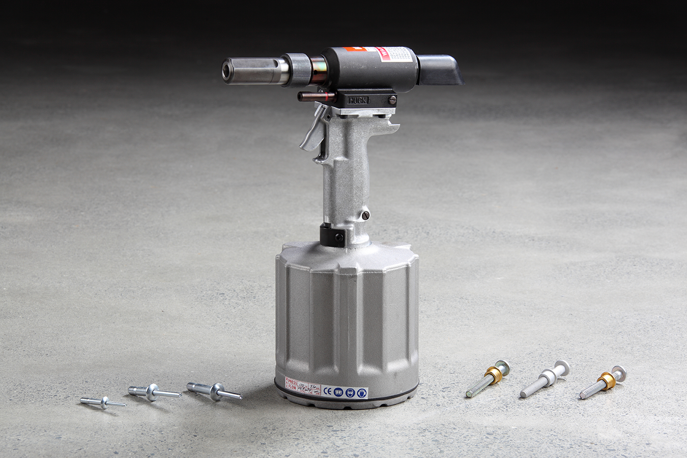 Rivtec | Free Phone in New Zealand 0800 RIVTEC