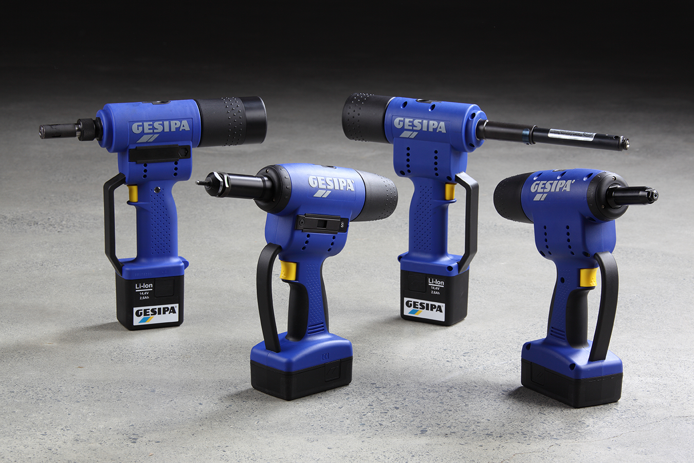 Rivtec | Free Phone in New Zealand 0800 RIVTEC