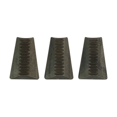 Rivtec | Gesipa Jaw Set to suit the AccuBird Classic Riveter