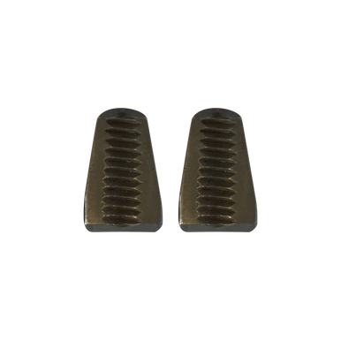 Rivtec | Jaw Set to suit the TT55HD Compact Hand Riveter