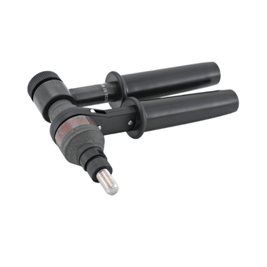 Rivtec | POP PNT210 M6-M12 Rivet Nut Tool Buy now Online