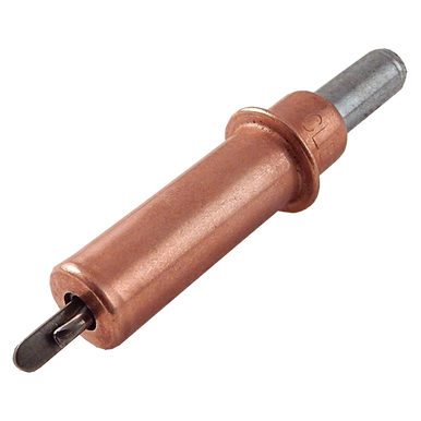 3.20mm Cleco Temporary Sheetmetal Fastener (Copper) | Rivtec
