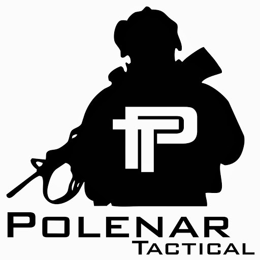 V6/PT - Echo Nine Three