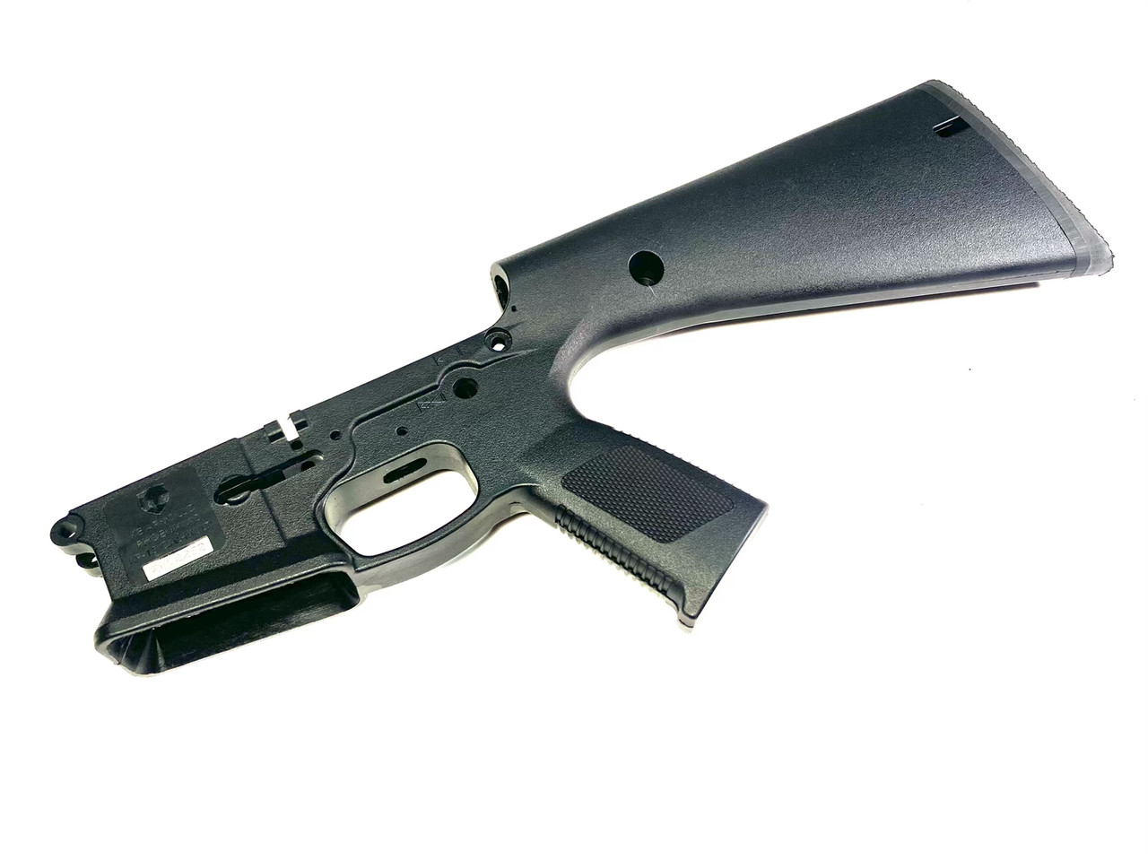Echo Nine Three KP-15 Lower