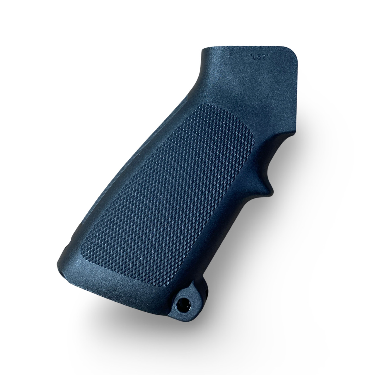 B5 Systems LS2 Grip
