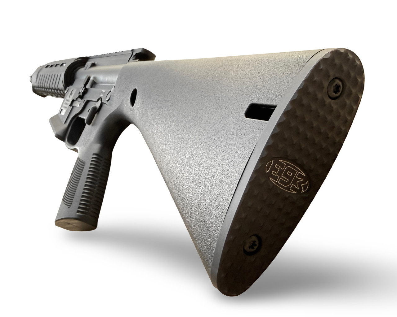 KE Arms KP-15 Build Kit