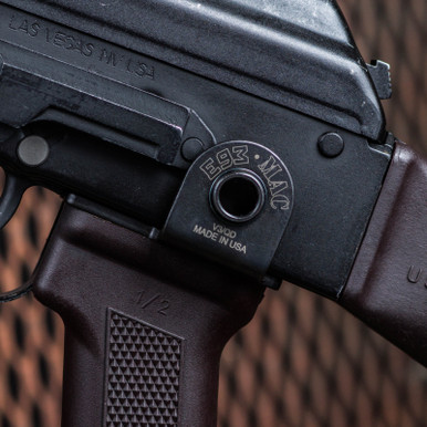 V3/QD - Echo Nine Three