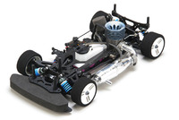 Things to Know About Nitro RC vehicles - RC Masters