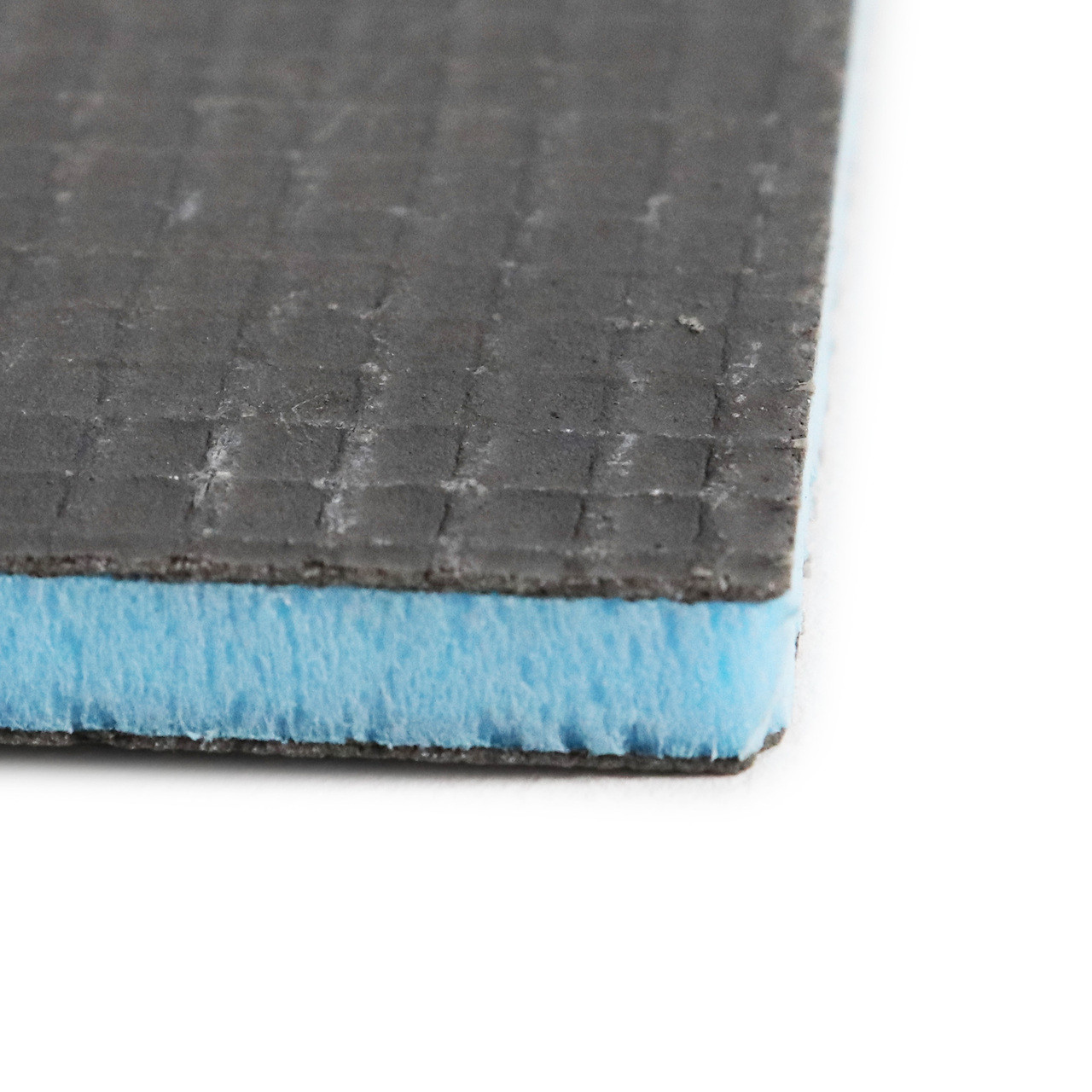 Thermopanel Tile Backer Boards - 1250 x 600mm