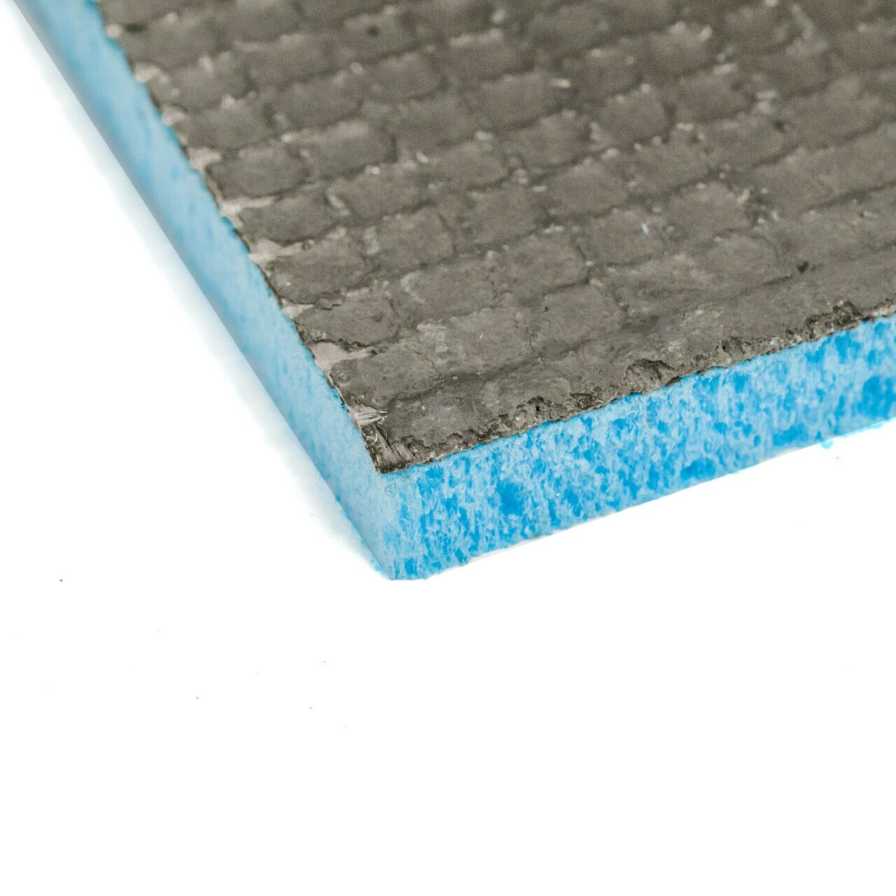 Thermopanel Lite - Single Sided Tile Backerboard Insulation (1250mm x ...
