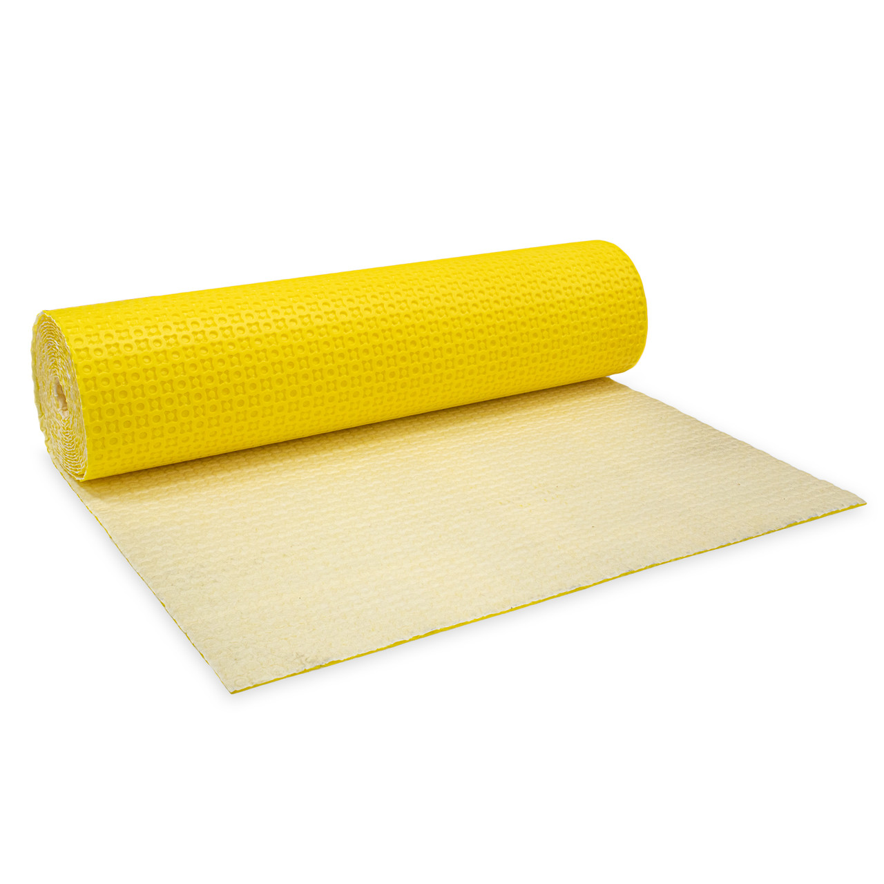 Thermopanel DCMAT Waterproof Decoupling Membrane Mat for Newly Laid ...