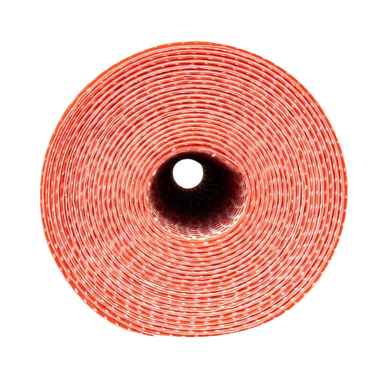 Thermopanel DCPRO Mesh Decoupling Membrane