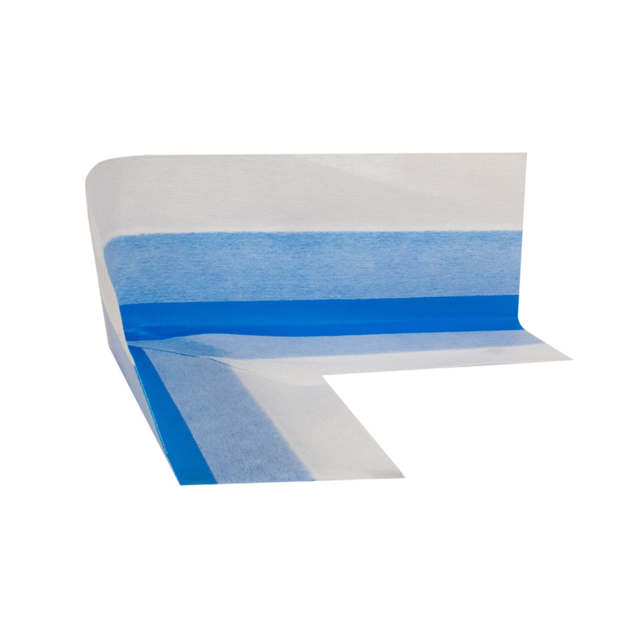 Thermopanel Waterproof Internal Sealing Corner Joint Membrane