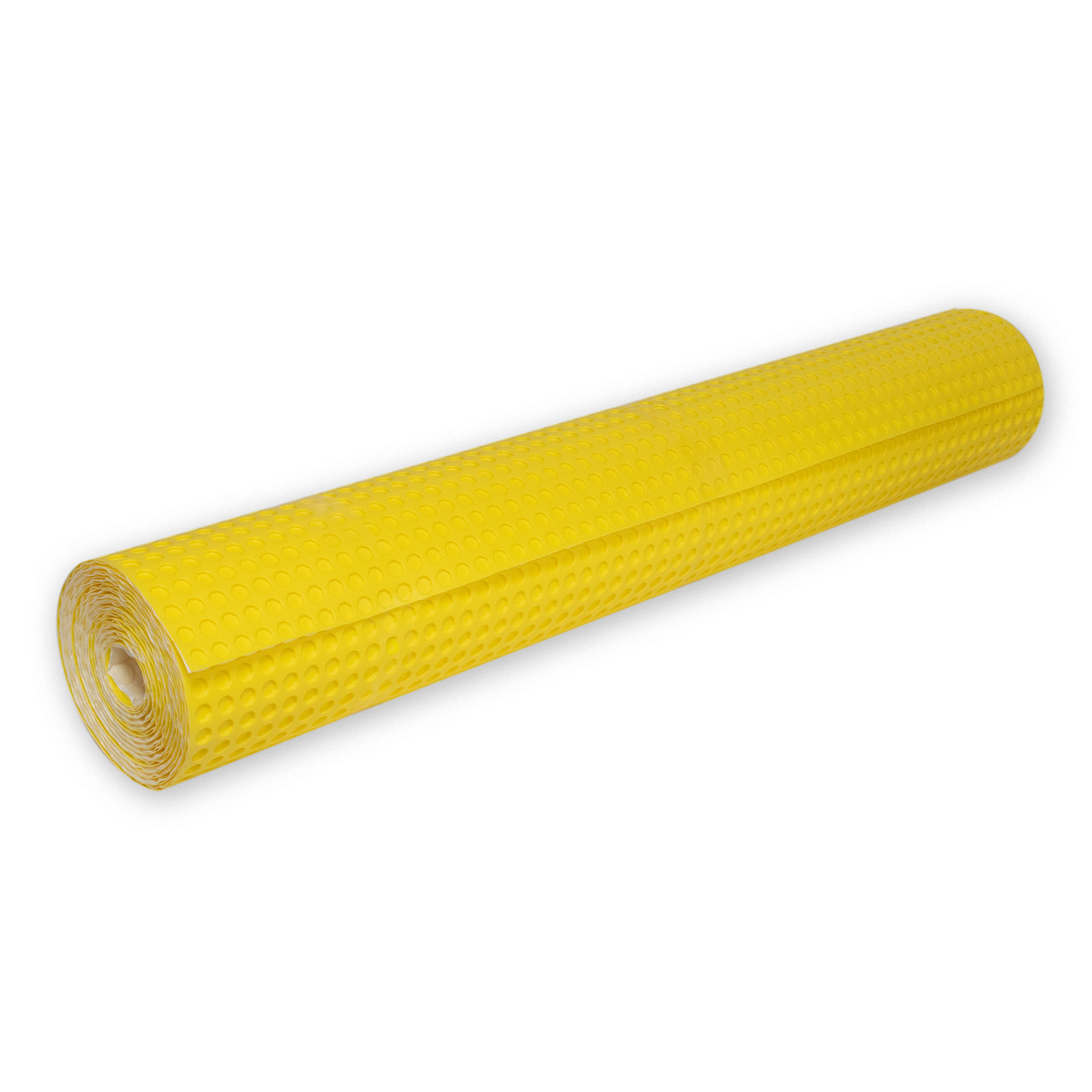 INSL8 Decoupling Membrane / Anti-Crack Mat