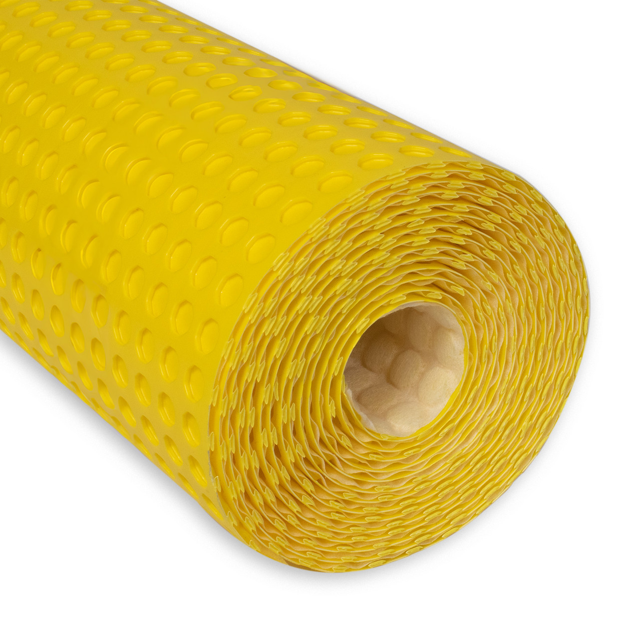 INSL8 Decoupling Membrane / Anti-Crack Mat