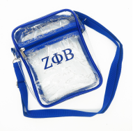 AKA Silk and Bamboo Hand Fan